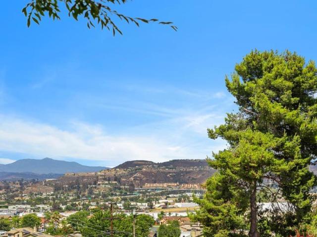 9355 Starcrest Drive