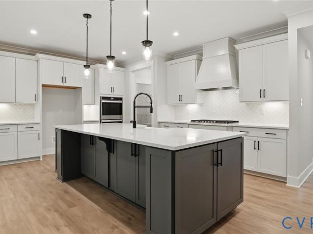 9355 Stingray Point Court