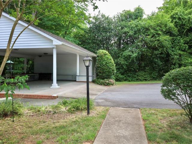9355 Styers Ferry Road
