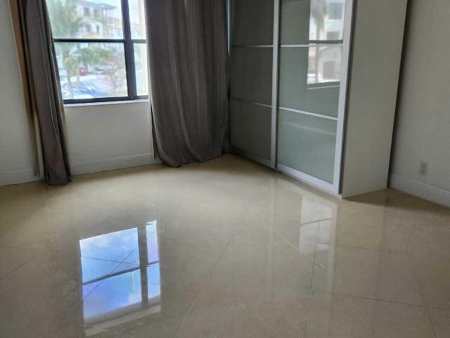 9355 SW 8th St, Unit 222, Boca Raton, FL 33428 | MLS #B26052