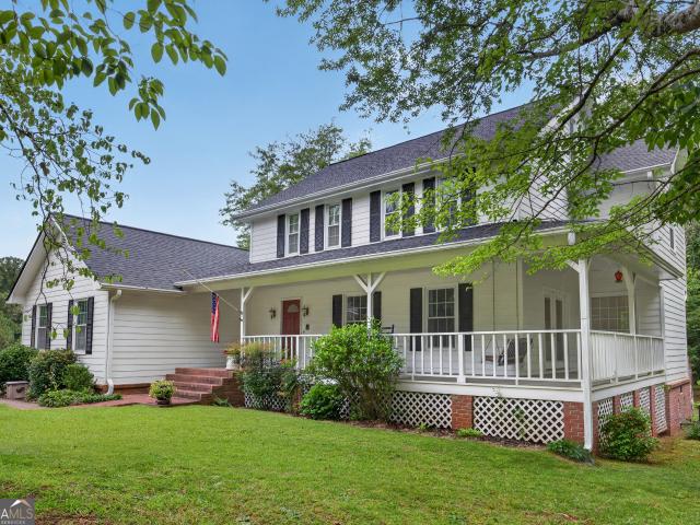 9355 W Union Hill Road