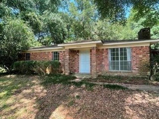 9356 Maple Ridge Dr, Saraland, AL 36571
