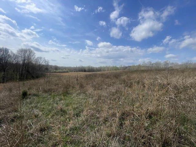 9356 Caneyville Rd, Morgantown, KY 42261