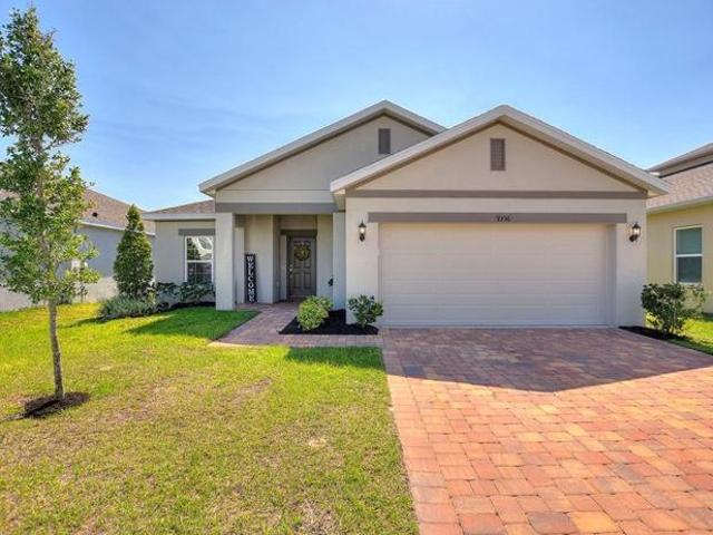 9356 St Therese St Groveland, FL 34736