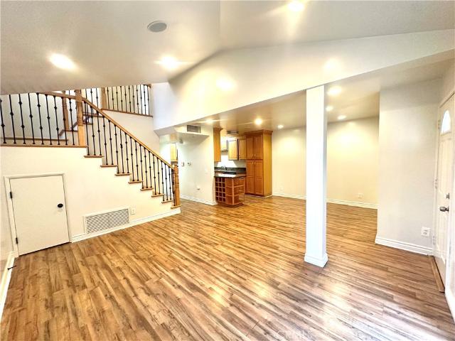 9356 19th Street A