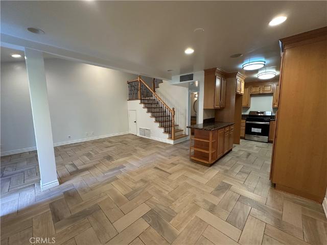 9356 19th Street C