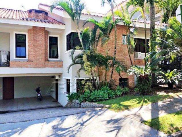 93575  CASA CONDOMINIO  SOBRADO  TIVOLI PARK  SUL