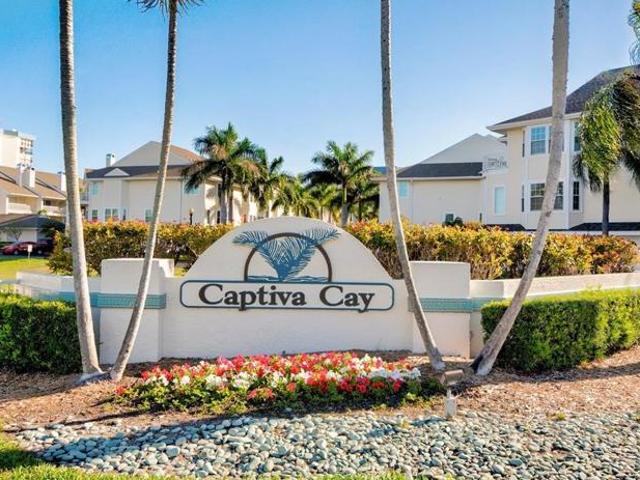 9357 Blind Pass Rd #102, Saint Pete Beach, FL 33706