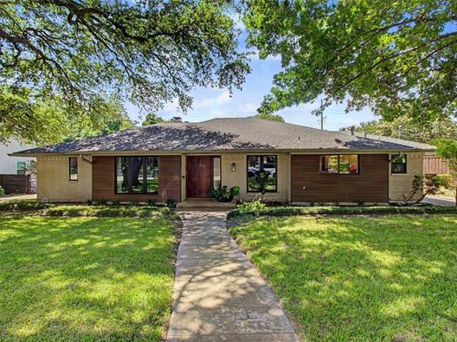 9357 Creel Creek Dr, Dallas, TX 75228