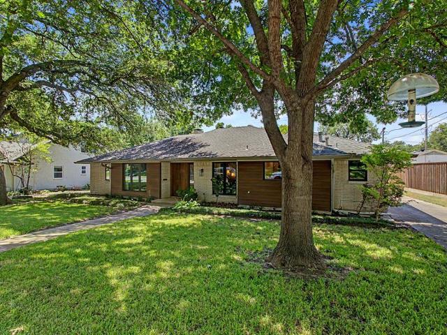9357 Creel Creek Drive