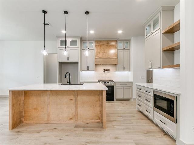 9357 Eliana Drive