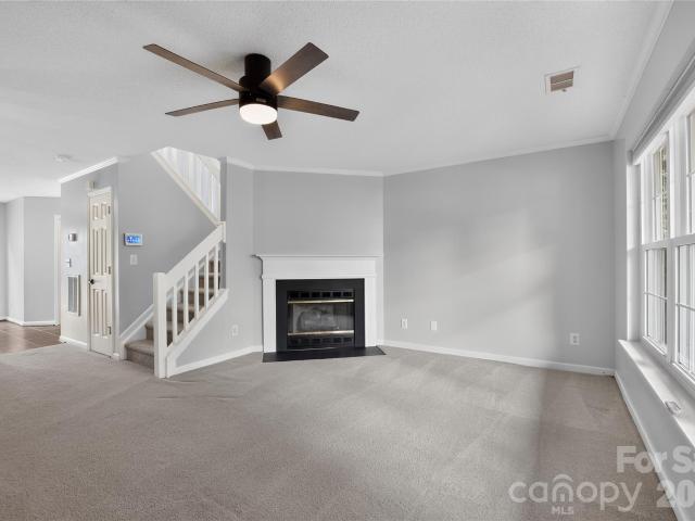 9357 Glenwater Drive