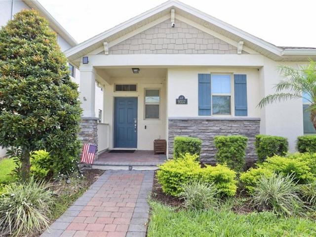 9357 Jaywood Rd, Winter Garden, FL 34787
