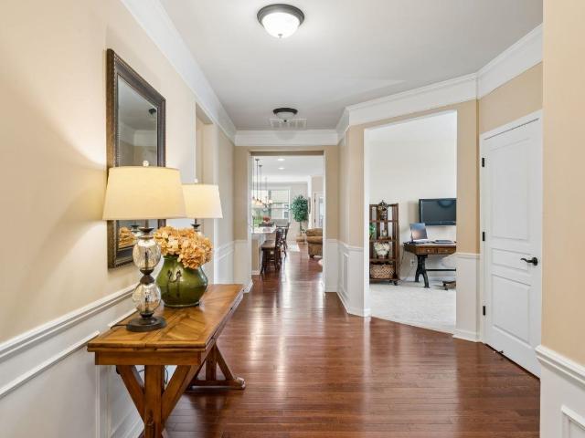 9357 Pebble Beach Lane