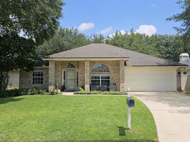 9357 Picarty Dr, Jacksonville, FL 32244