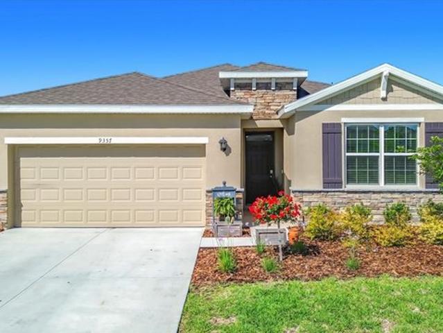 9357 SW 60th Court Rd, Ocala, FL 34476