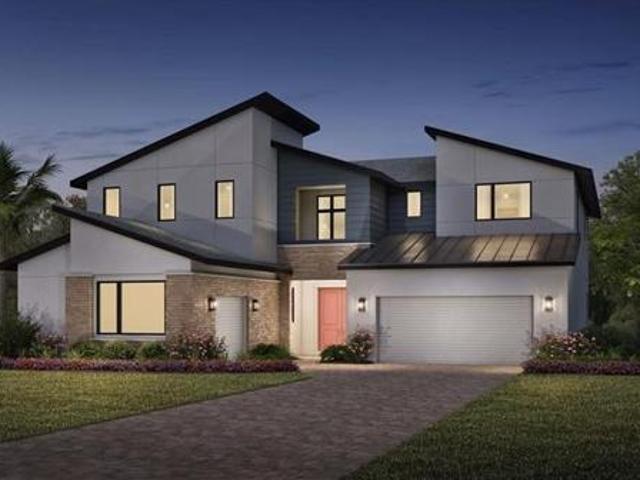 9357 Santorini Dr, Orlando, FL 32827