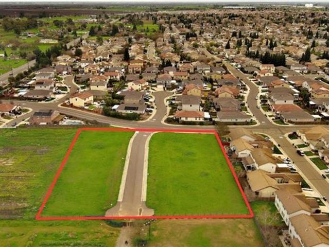 9357 Sheba Cir, Elk Grove, CA 95624