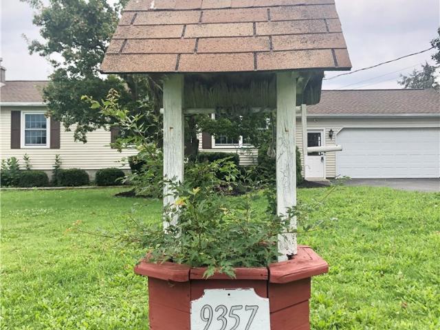 9357 Warsaw Road