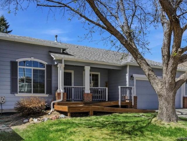 9357 Wolfe Pl, Highlands Ranch, CO 80129