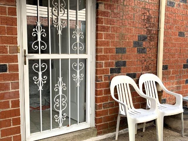 9358 Neil Rd, Unit A, Philadelphia, PA 19115 | MLS #PAPH2610