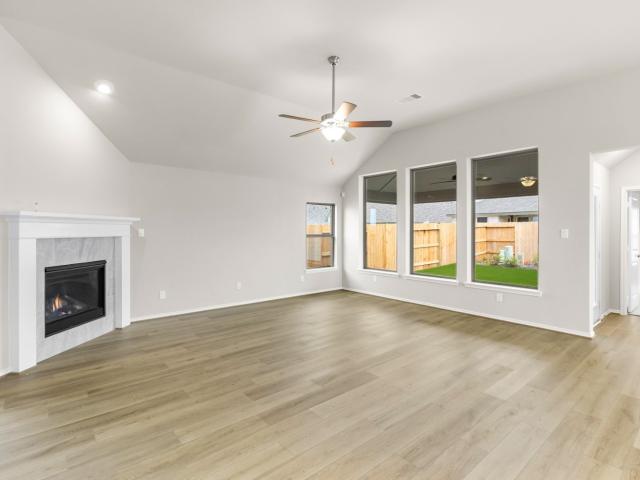 9358 Cordial Circle