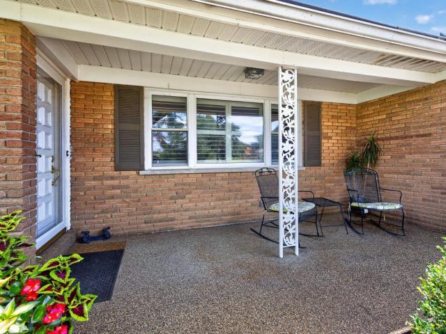 9358 Gina Drive