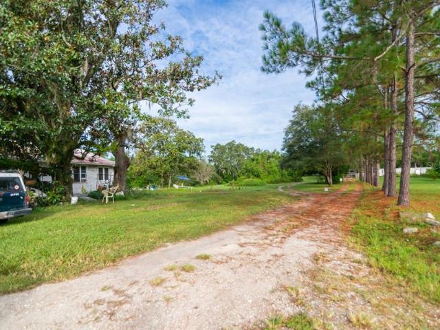 9358 Harney Rd, Thonotosassa, FL 33592 | MLS #T3421