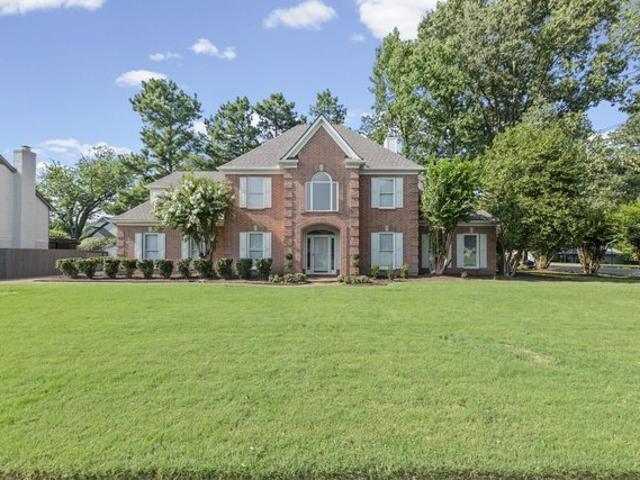 9358 L Anguille Ln, Germantown, TN 38139