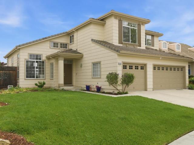 9358 Lone Deer Way, Gilroy, CA 95020 | Compass