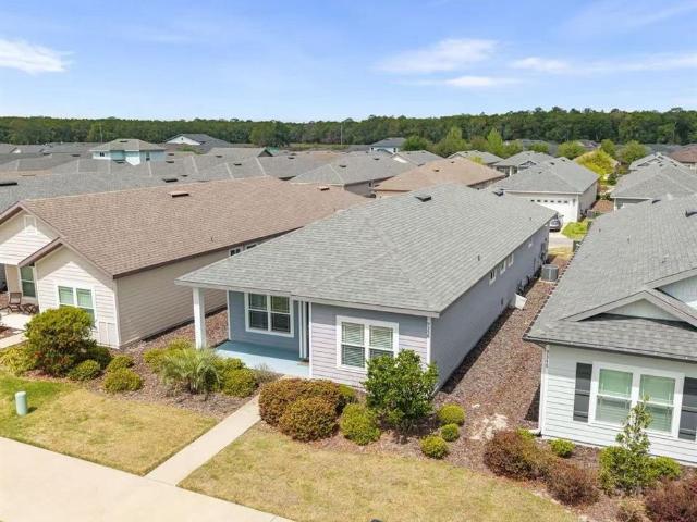 9358 SW 68th Ln, Gainesville, FL 32608 | MLS #GC540276
