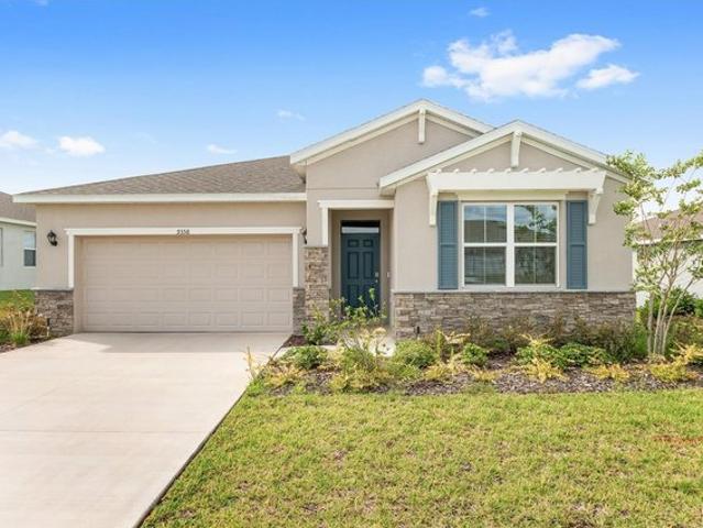 9358 SW 60th Terrace Rd, Ocala, FL 34476