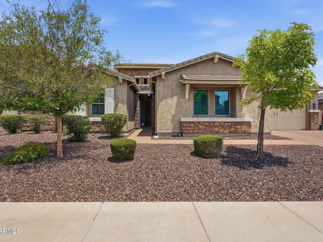 9358 w foothill drive