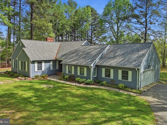 9359 Martingham Cir, Saint Michaels, MD 21663