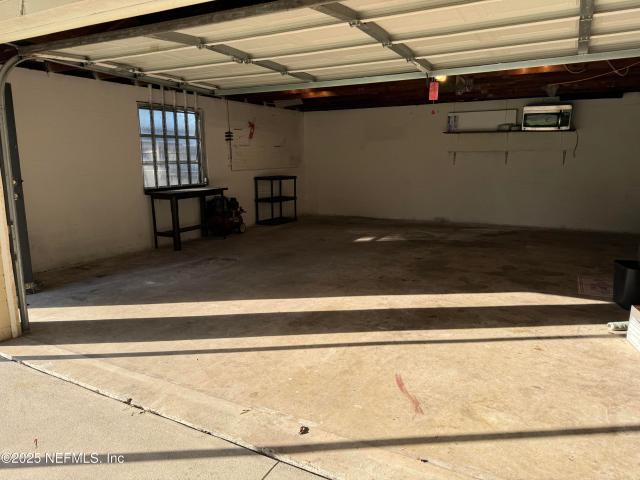 9359 Orme Rd, Jacksonville, FL 32220 | MLS #2117 | Compass