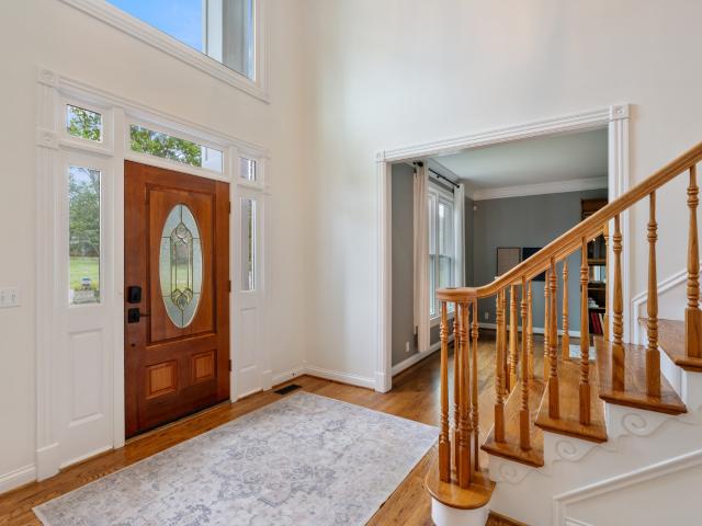 9359 Ansley Ln