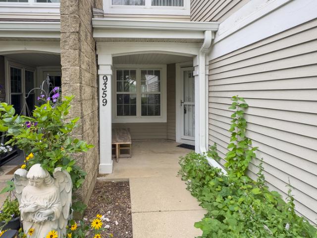 9359 brockton lane # 0