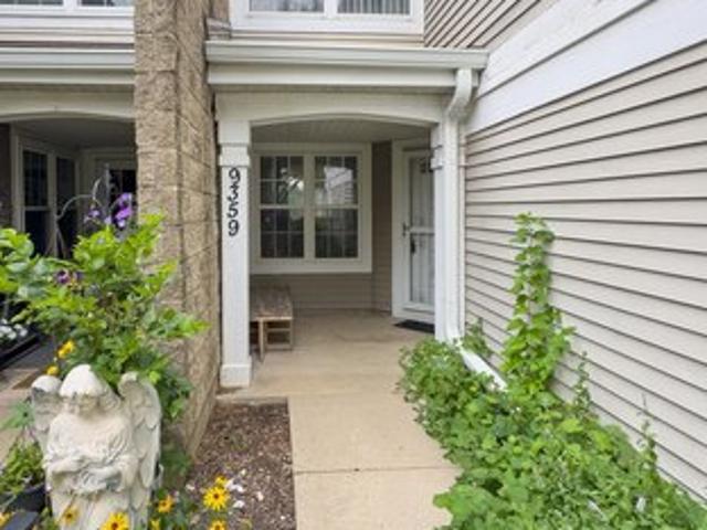 9359 Brockton Ln Unit 0, Des Plaines, IL 60016