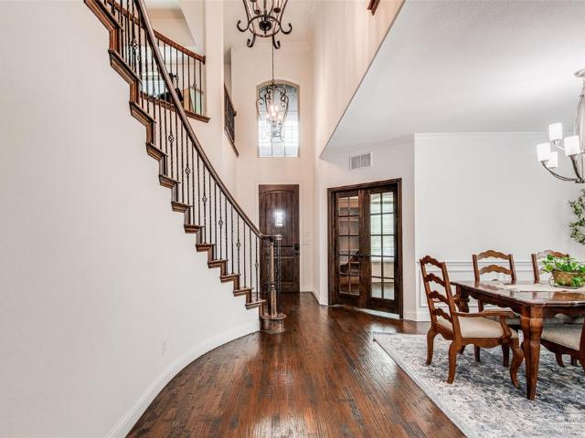 9359 Cherry Brook Lane