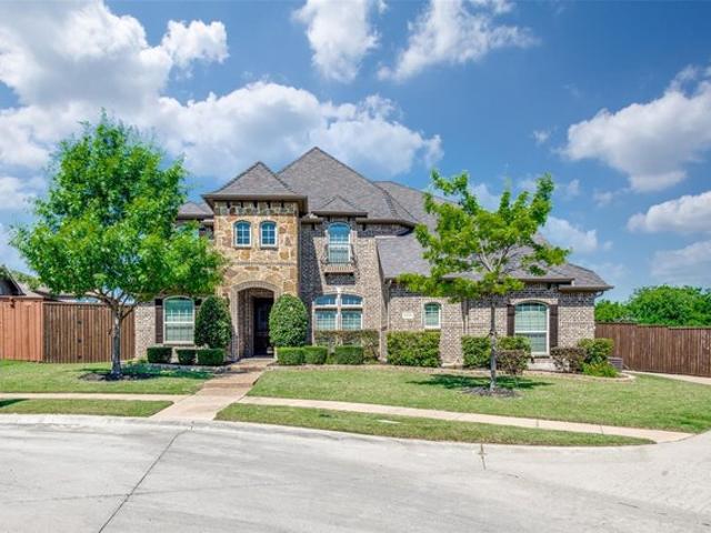 9359 Cherry Brook Ln, Frisco, TX 75033