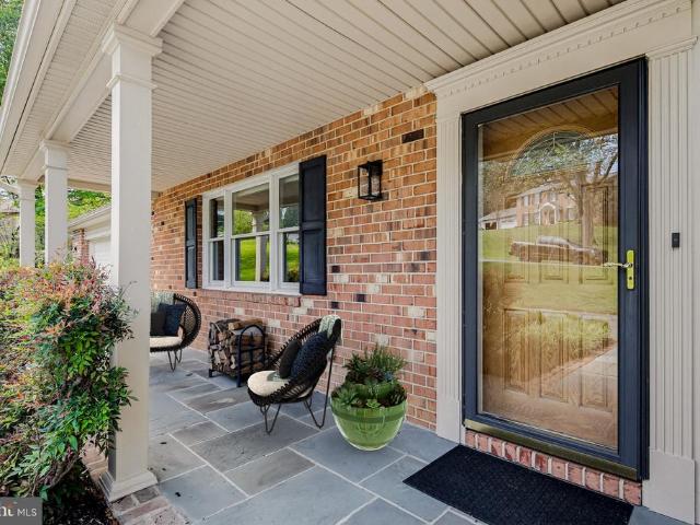 9359 Duff Court