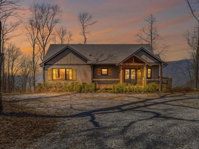 9359 Highway 52, Chatsworth, GA 30705