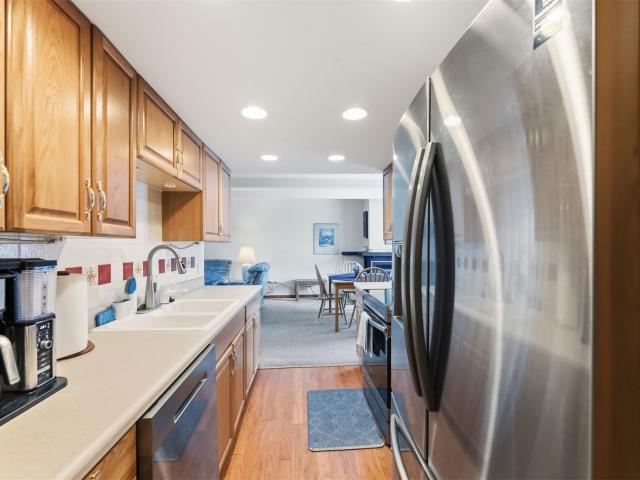 9359 Highway 9, Unit P1, Breckenridge, CO 80424 | MLS #S1067
