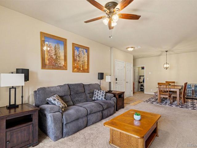 9359 Las Ramblas Court # J