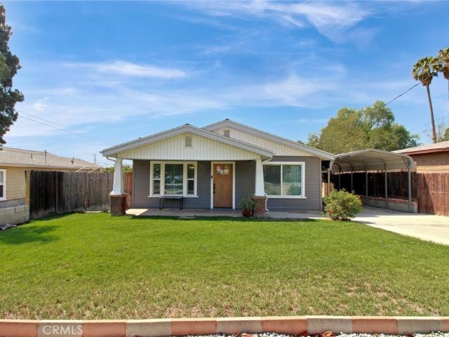 9359 Lomita
