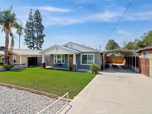 9359 Lomita Dr, Rancho Cucamonga, CA 91701