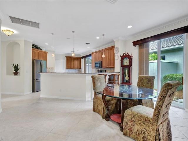 9359 Trieste Dr, Fort Myers, FL 33913 | MLS #226009
