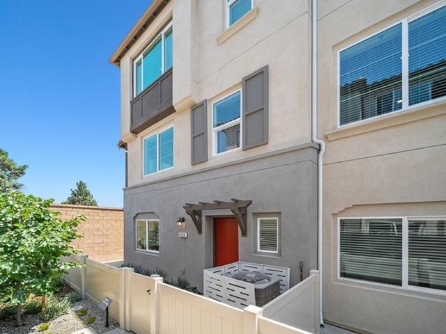 9359 Via Azul, Pico Rivera, CA 90660