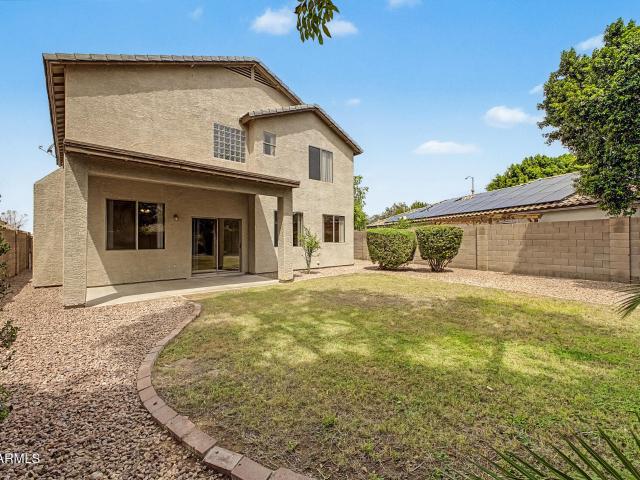 9359 w deanna drive