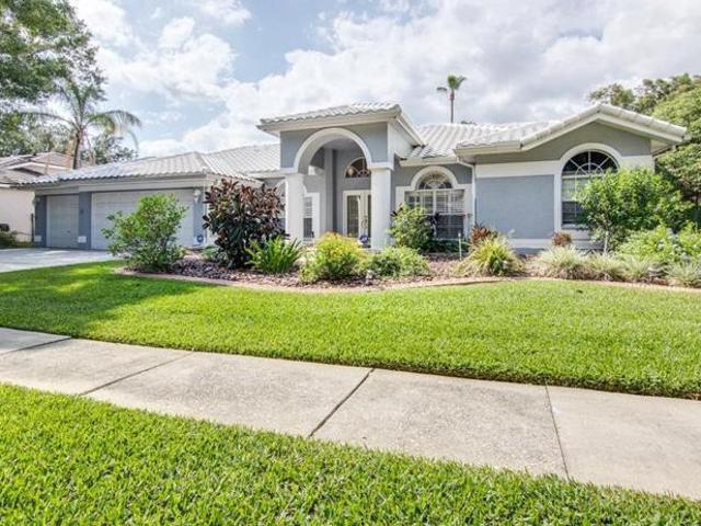 9359 Wellington Park Cir, Tampa, FL 33647